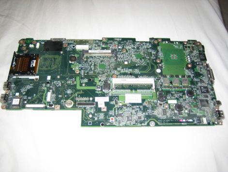 Compaq Presario R3000 alkatrészek